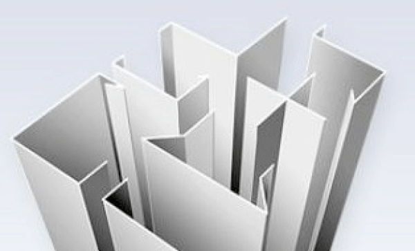 Insulated Roof Panels, Insulated Wall Panels with Accessories | Panel ...