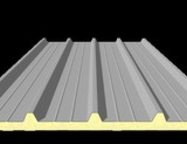 Special Offers on Surplus Insulated Panels | Panel Sell ltd.