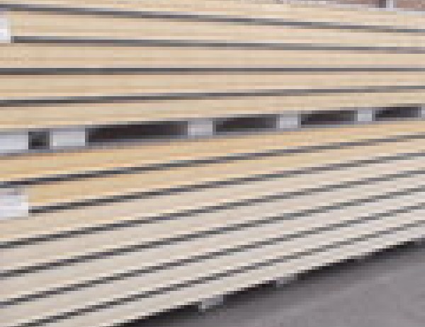 Special Offers on Surplus Insulated Panels | Panel Sell ltd.